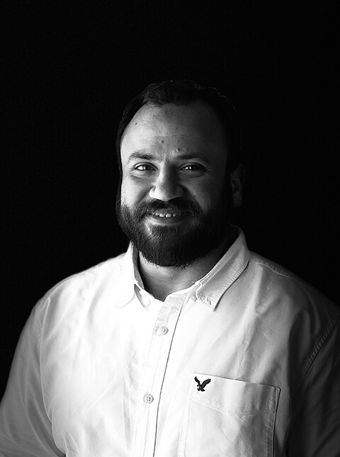 About - Enterprise Advisory