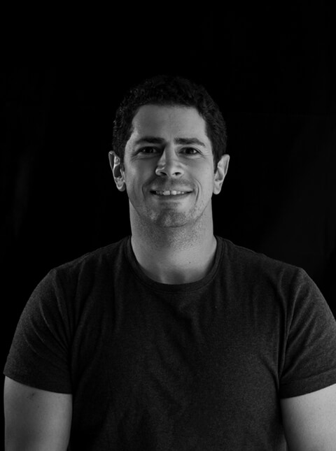 About - Enterprise Advisory